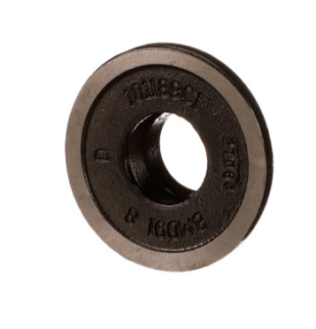 Short 1/2 Spool - Apple Farm Service