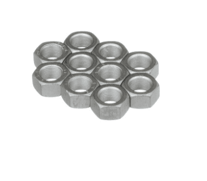 NUT - Apple Farm Service