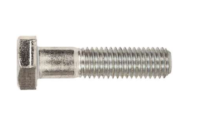 M10-1.5x45 HHCS - Apple Farm Service