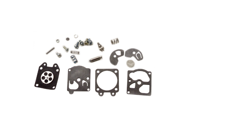 KWIK KIT - Apple Farm Service