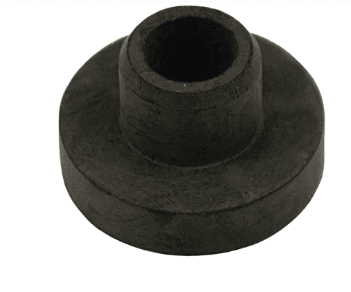 FUEL TANK BUSH. - Apple Farm Service