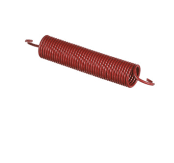 Pull Spring - Apple Farm Service