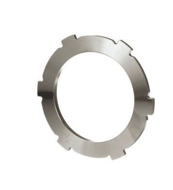 DISC| CLUTCH - Apple Farm Service