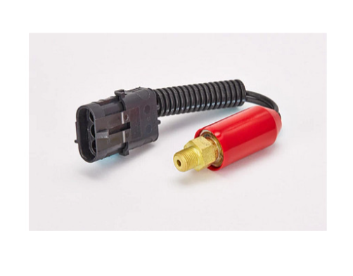 Pressure Sensor - Apple Farm Service