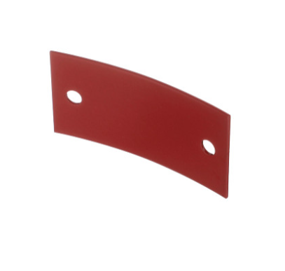 COVER|AUGER FIN - Apple Farm Service