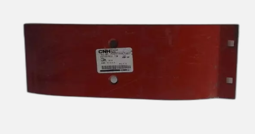 PLATE| SKID - Apple Farm Service