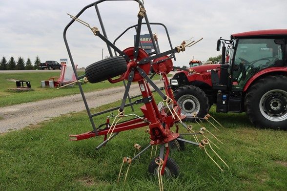 2022 SITREX RT5200H 76227 - Apple Farm Service