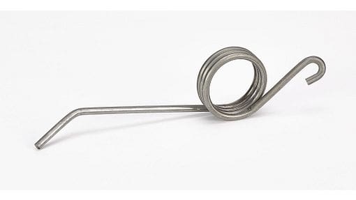 TINE RH - Apple Farm Service