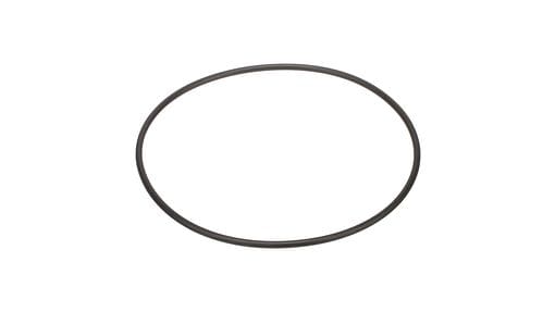 O-RING - Apple Farm Service