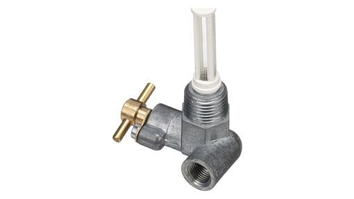 Draincock - Apple Farm Service