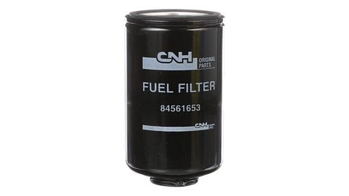 Fuel Filter - Apple Farm Service