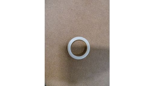 Pioneer O-Ring - Apple Farm Service
