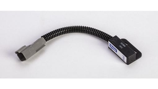 SENSOR - Apple Farm Service