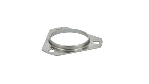 FLANGE| BEARING - Apple Farm Service