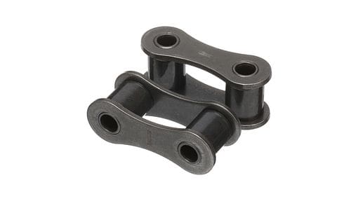 LINK 557 ROLLER - Apple Farm Service