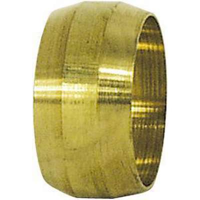 5/16 Ferrule - Apple Farm Service