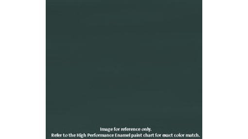 Chassis Gray - Apple Farm Service