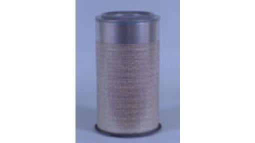 Outer AirFilter - Apple Farm Service