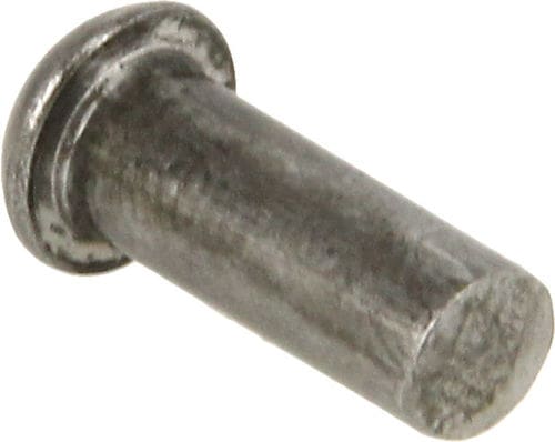 RIVET - Apple Farm Service