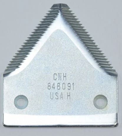 KNIFE SECTION - Apple Farm Service