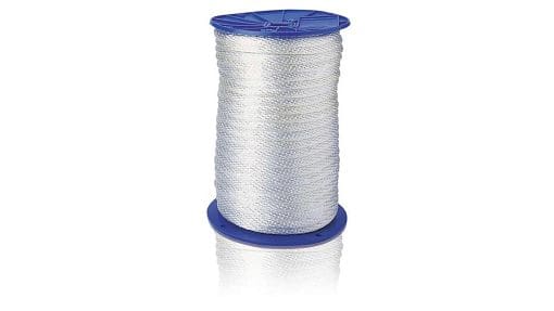 3/8" Nylon Rope - Apple Farm Service