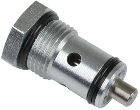CARTRIDGE ASSY - Apple Farm Service
