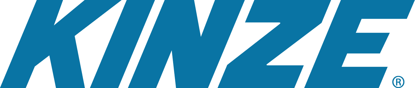 Part Diagrams - Apple Farm Service