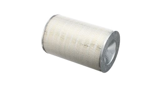 ELEMENT|PRIM. - Apple Farm Service