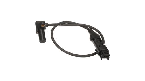 SENSOR - Apple Farm Service