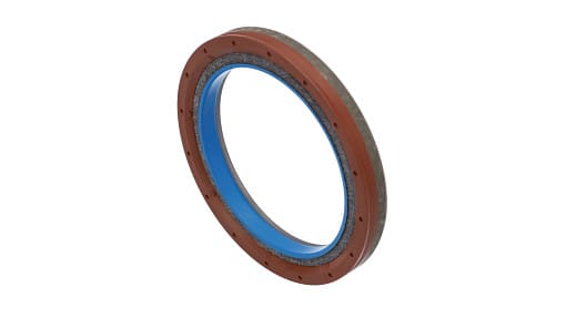 Oil Seal - Apple Farm Service