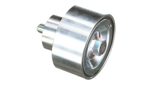 Idler - Apple Farm Service