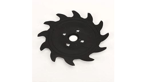 NOTCH WHEEL RH - Apple Farm Service