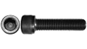 SCREW - Apple Farm Service