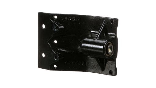 Skid Shoe - Apple Farm Service