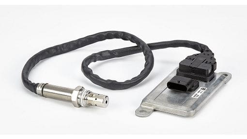 DEF NOX Sensor - Apple Farm Service