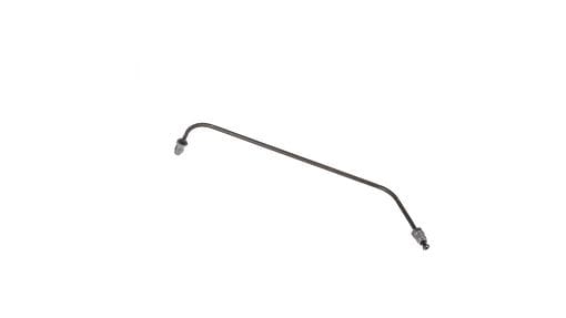 BRAKE LINE - Apple Farm Service
