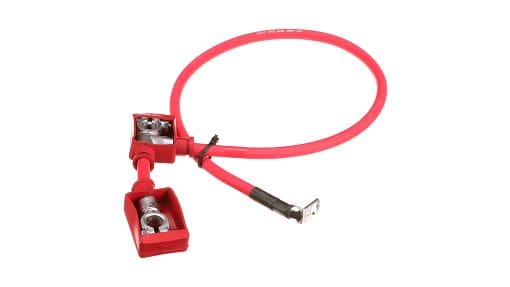 Batt Cable - Apple Farm Service