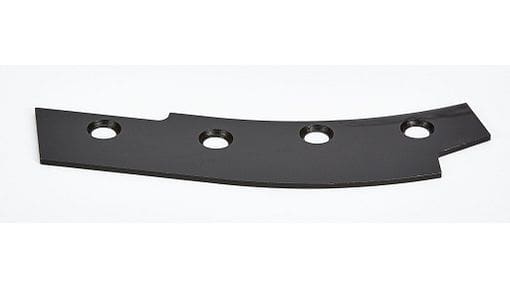 GUIDE - Apple Farm Service