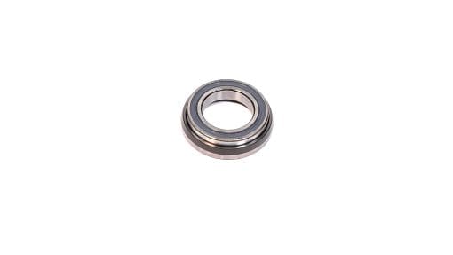 BEARING ASSY/HY - Apple Farm Service
