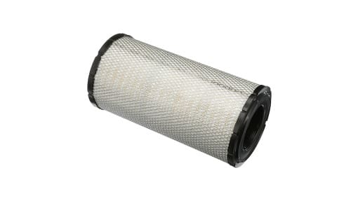 FILTER| AIR - Apple Farm Service