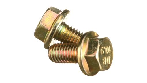 M10-1.5x20 FHCS - Apple Farm Service