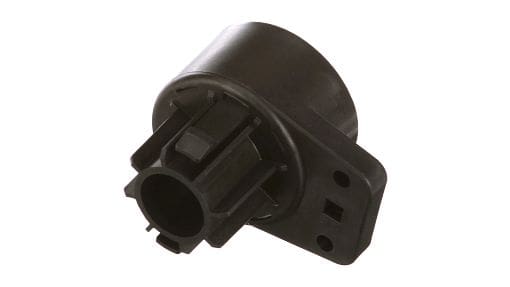 Sensor Housing - Apple Farm Service