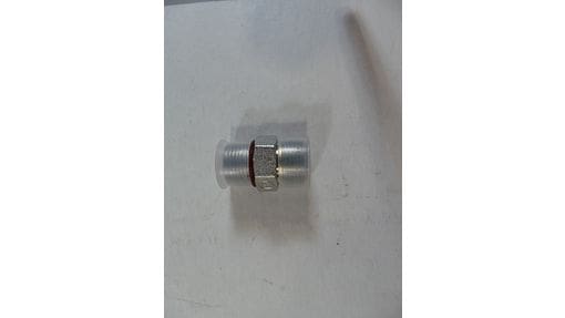 HYD CONNECTOR - Apple Farm Service