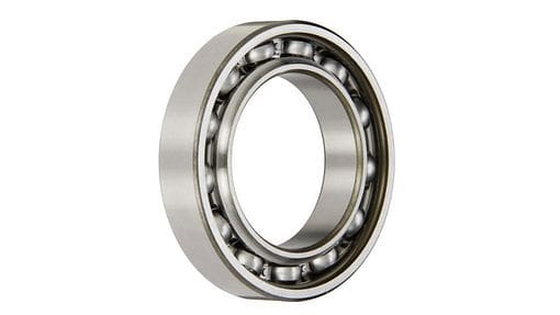 BEARING| BALL - Apple Farm Service