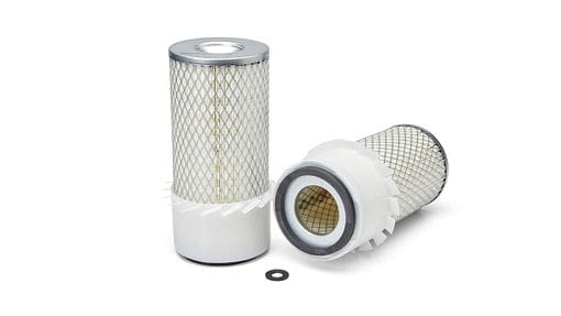 AIR FILTER - Apple Farm Service
