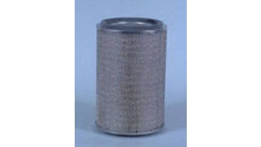 FILTER AIR - Apple Farm Service