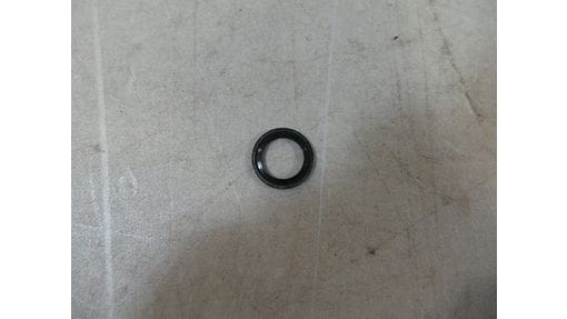 RING| PACKING - Apple Farm Service