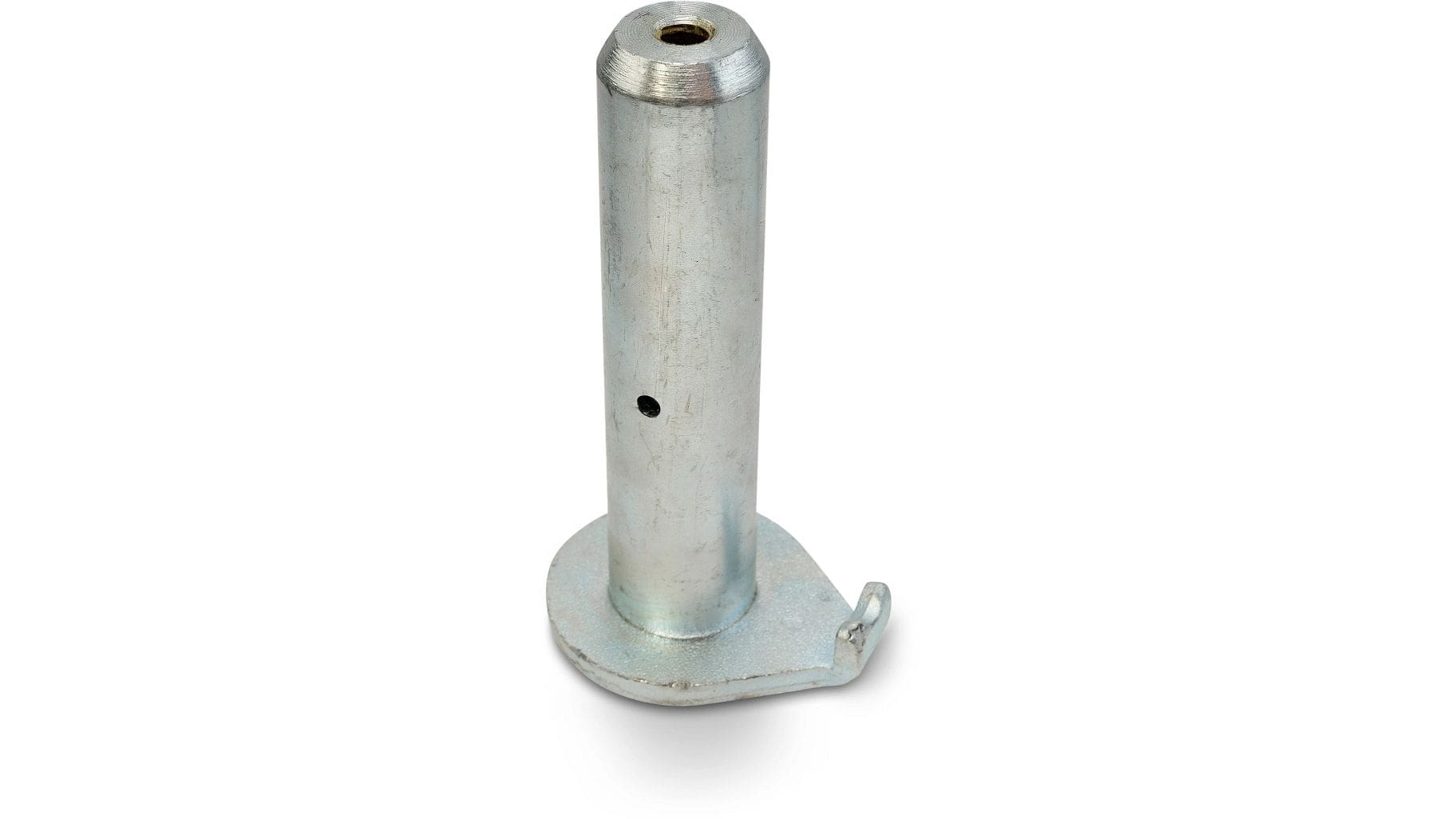 PIN PIVOT - Apple Farm Service