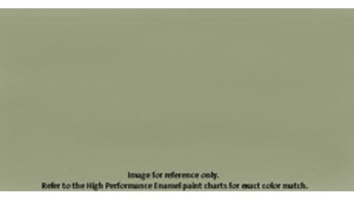 PAINT|GRAY GAL - Apple Farm Service