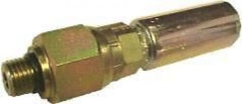 CRIMP COUPLING - Apple Farm Service